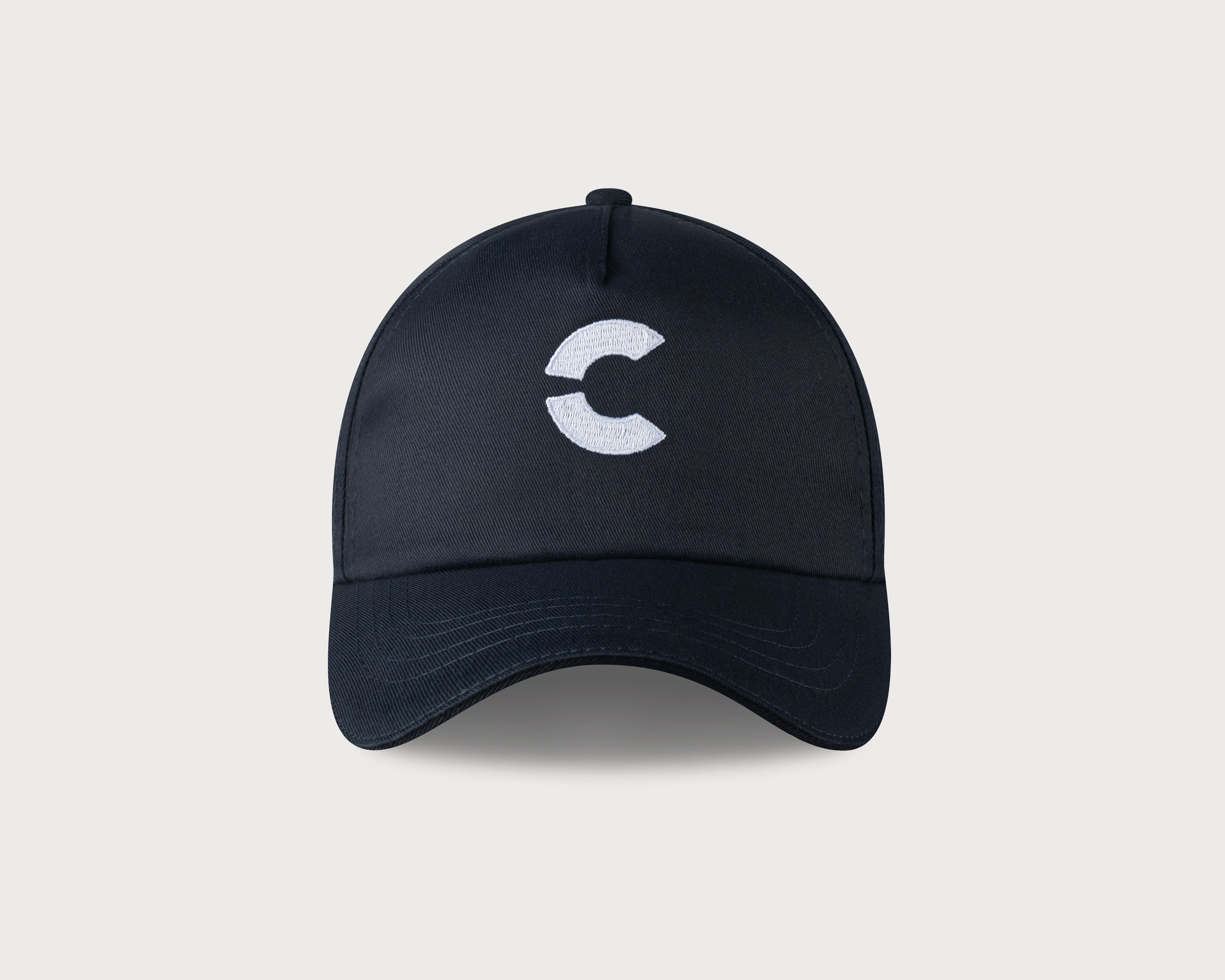 Gorra corporativa | IQ Uniforms