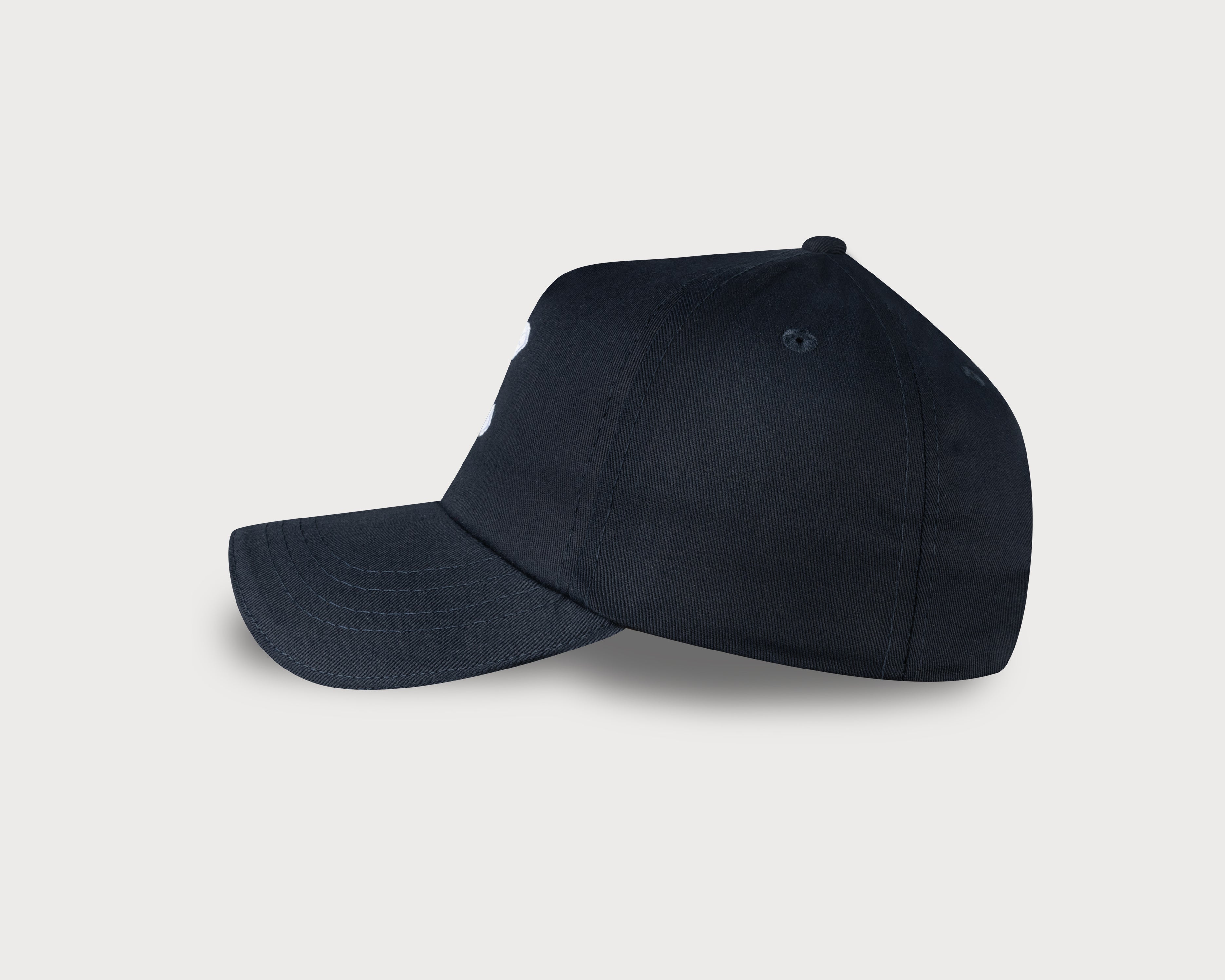 Gorra corporativa | IQ Uniforms