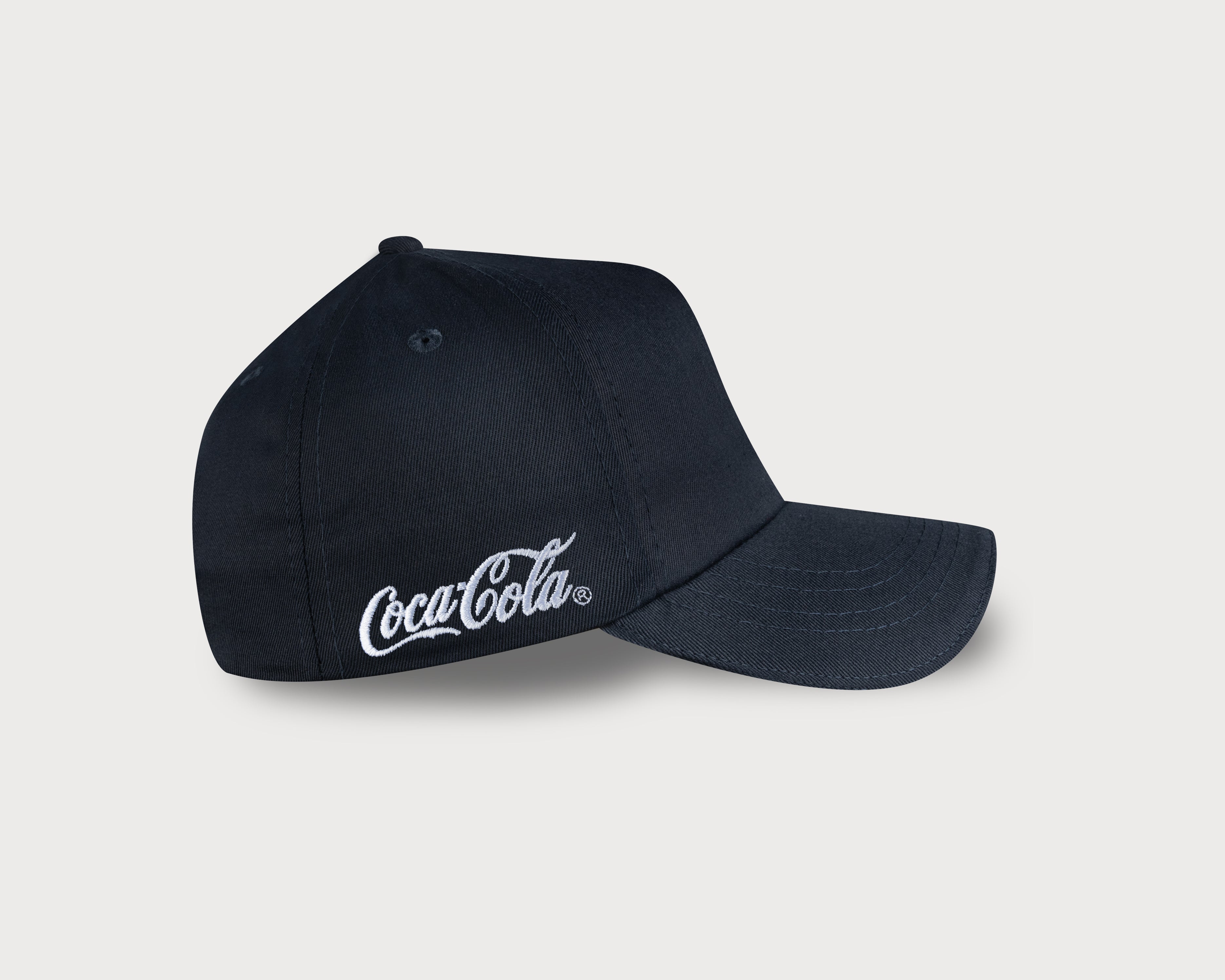 Gorra corporativa | IQ Uniforms